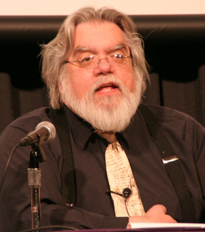 Amazon.com: Robert M. Price: books, biography, latest update