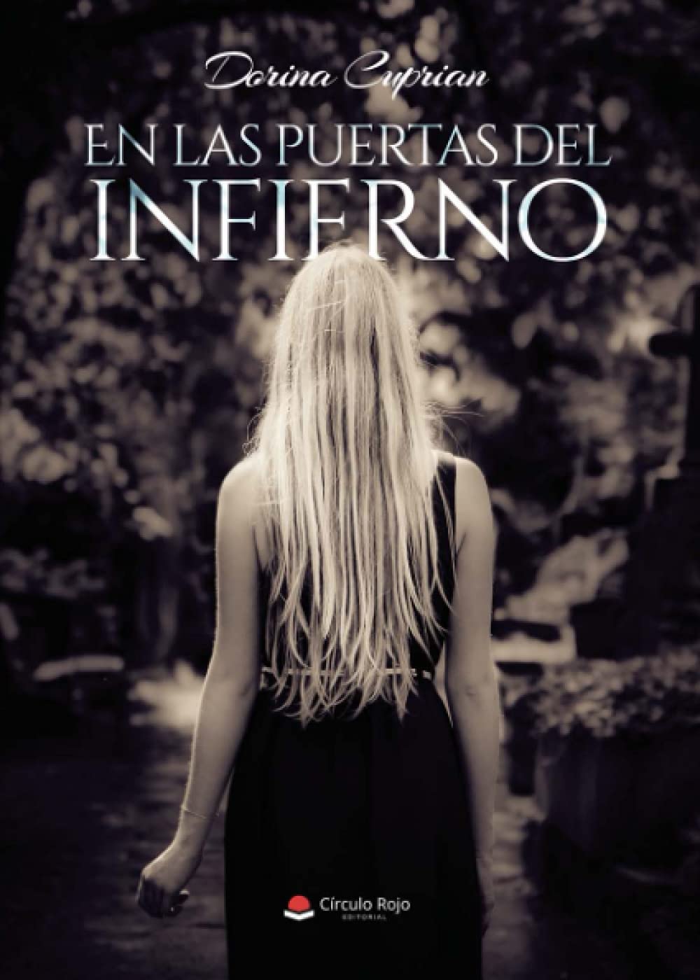 Amazon.com: En las puertas del infierno (Spanish Edition ...