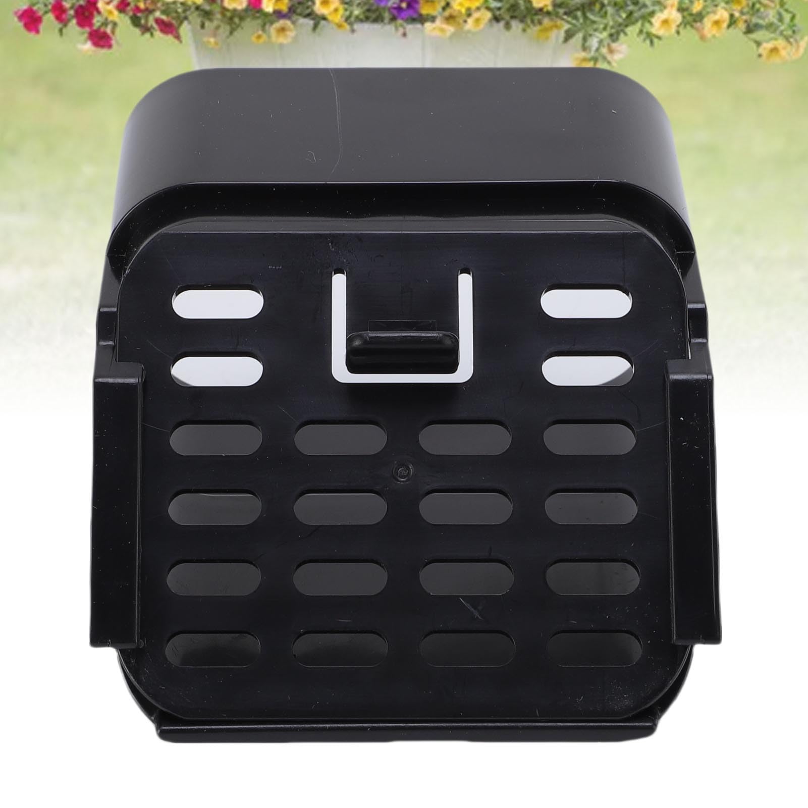 Downspout Extensions For Gutters Gutter Downspout Extensions Gutters ...