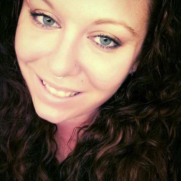 Be Different, Dare To Be: Simpson Orcutt, Helen: 9781792901225: Amazon ...