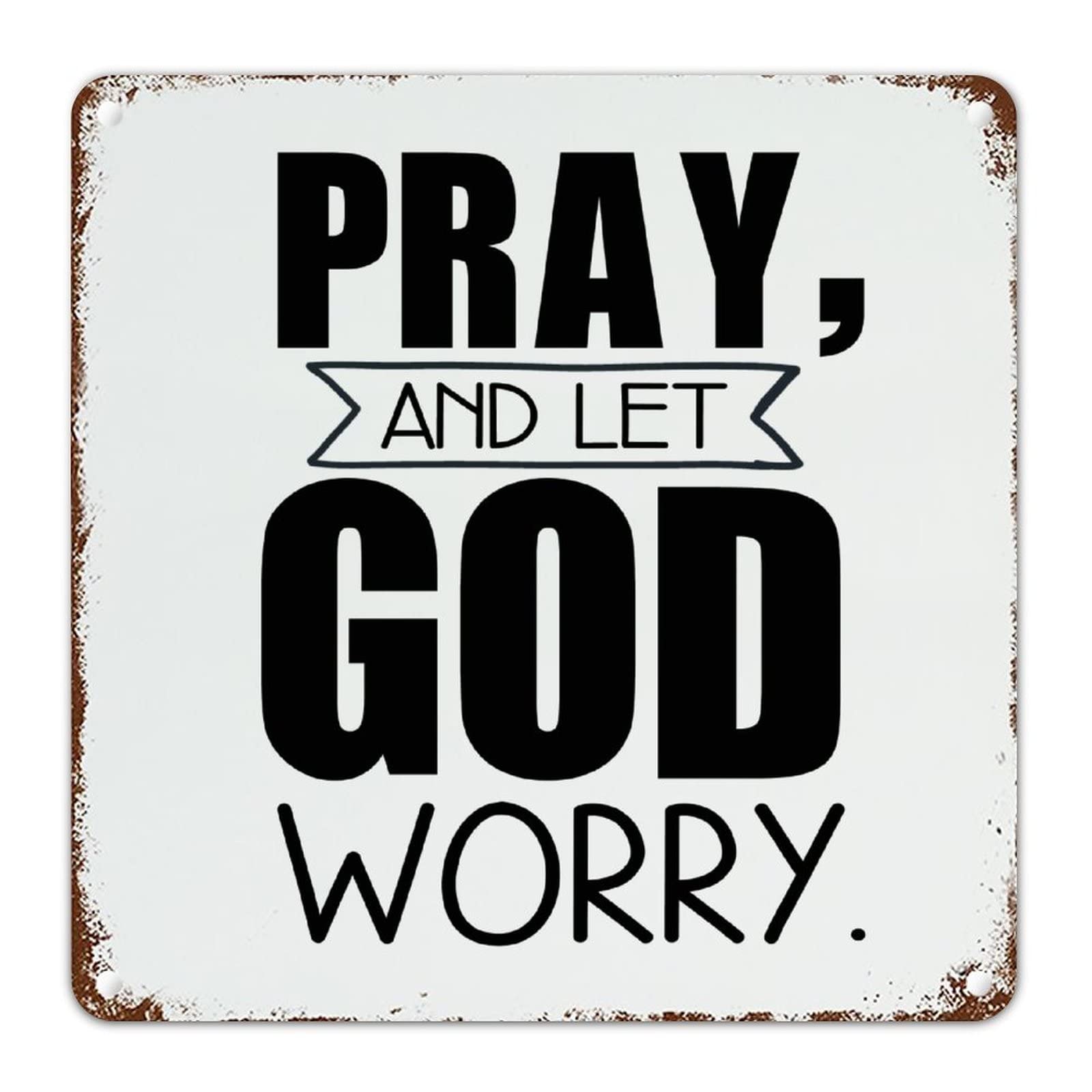 Christian Single Quotes