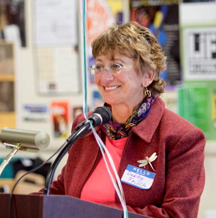 Amazon.com: Deborah Frisch: books, biography, latest update