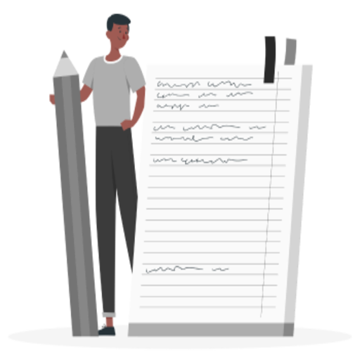 Note Maker - App on Amazon Appstore