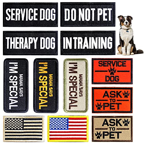 Feebs' Storefront's Amazon Page