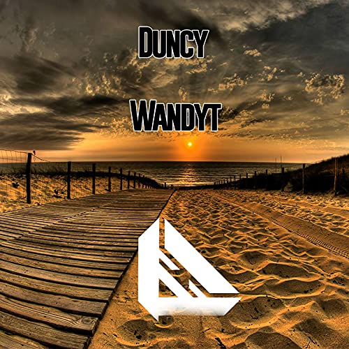 Play Wandyt by Duncy on Amazon Music