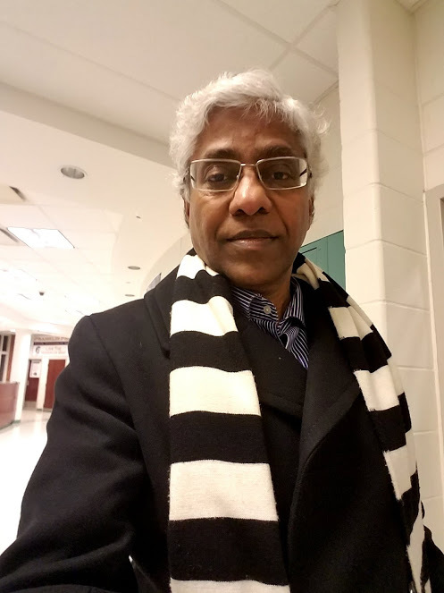 Amazon.com: Bala Sankar: books, biography, latest update