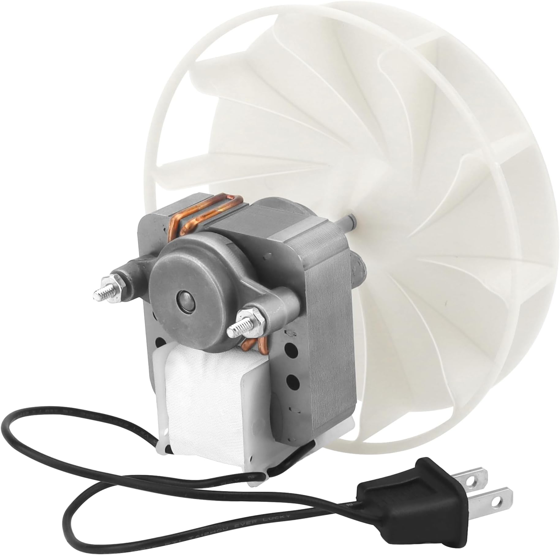 S99080166 BP28 Vent Bath Fan Motor for Bro-an Nu-Tone 655 679 658 85N2 ...