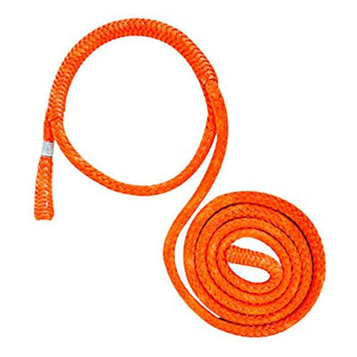 Snapklik.com : ROPE Logic Loopie Sling 630-5/8 Adjusts 2 - 6 3