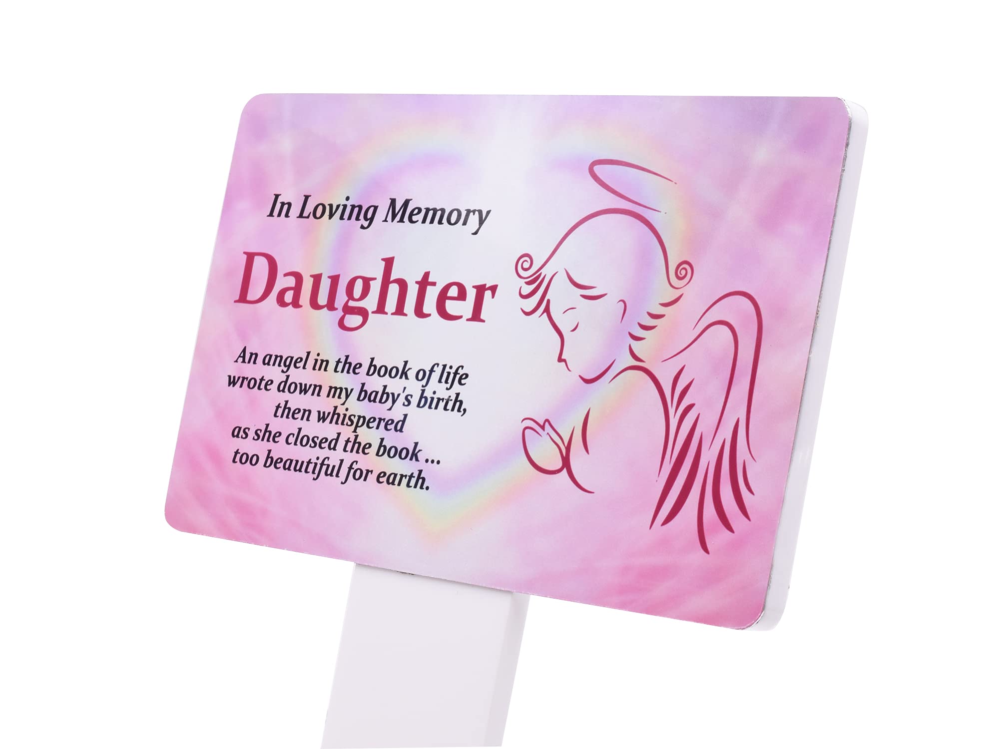 In Memory Of Quotes 75+ Grief Quotes To Give You Comfort And Help You