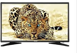 geepas led tv fullhd smart: Buy Online at Best Price in UAE - Amazon.ae