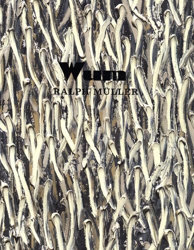 Ralph Mueller: WUM : Mueller, Ralph O.: Amazon.in: Books