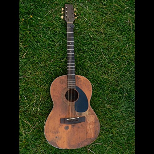 Play Brian Neil-Vintage by Brian Neil on Amazon Music