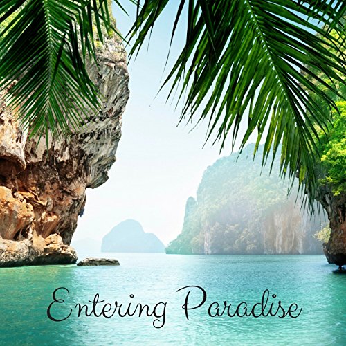 Play Entering Paradise by Meditation Zoo on Amazon Music