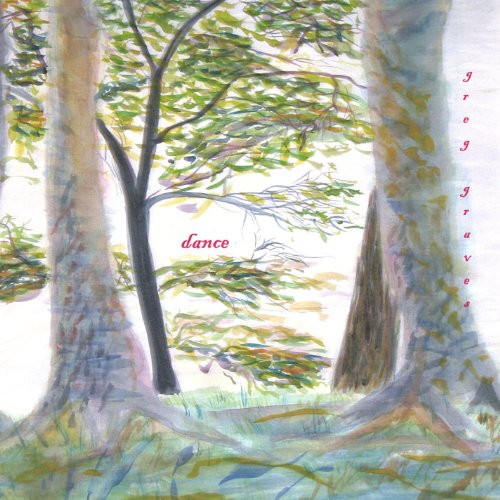 Play Dance by Greg Graves on Amazon Music