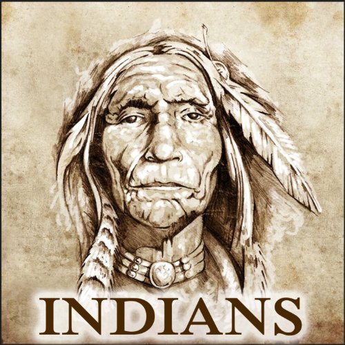 Amazon.com: Indians : Indian Calling: Digital Music