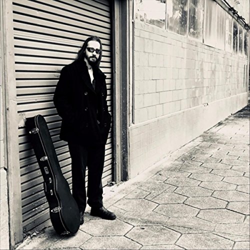 Amazon.com: Structures & Vehicles : Wesley Schaefer: Digital Music