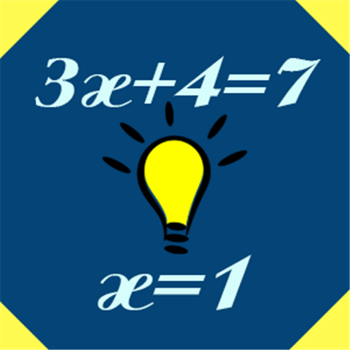 Math Assistant - App on Amazon Appstore