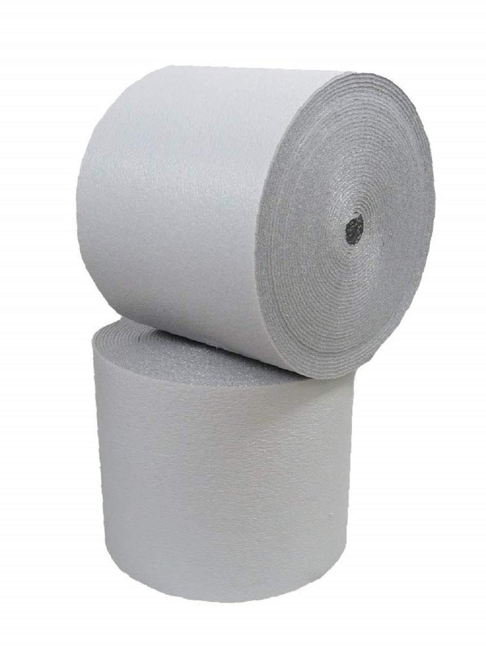 Nasa Tech Garage Door Insulation