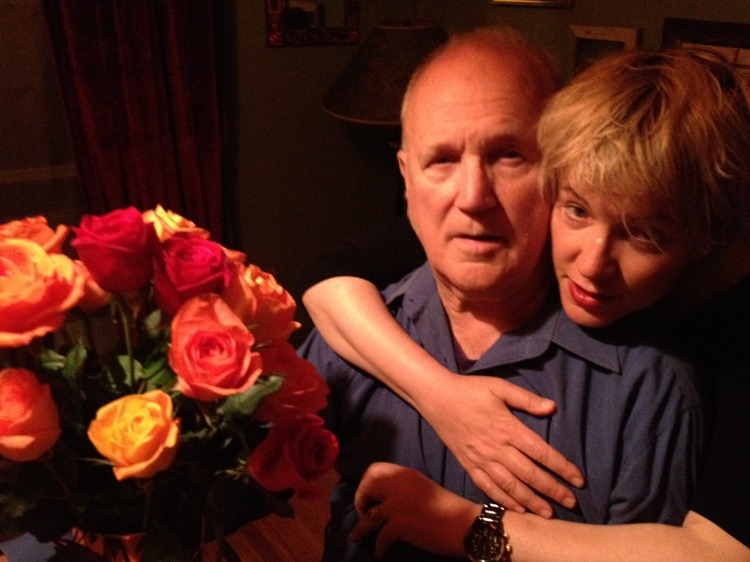 Amazon.com: Bruce Moody: books, biography, latest update