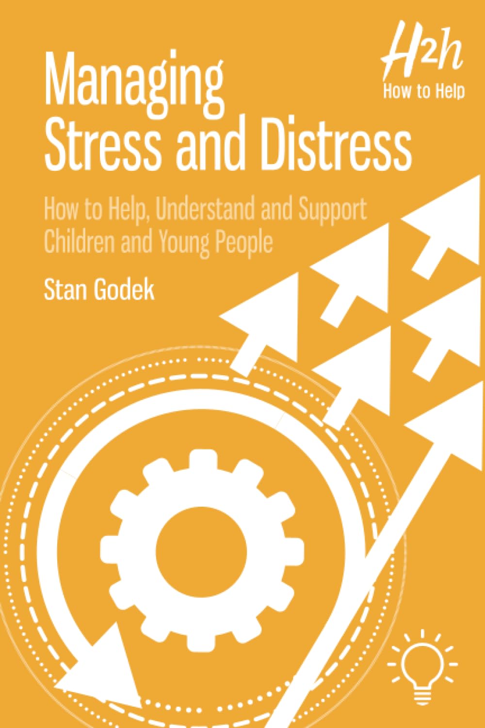 Managing Stress and Distress: How to Help, Understand and Support ...