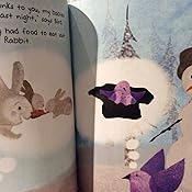 The Giving Snowman: A Children’s Bedtime Story about Gratitude: Zheng ...