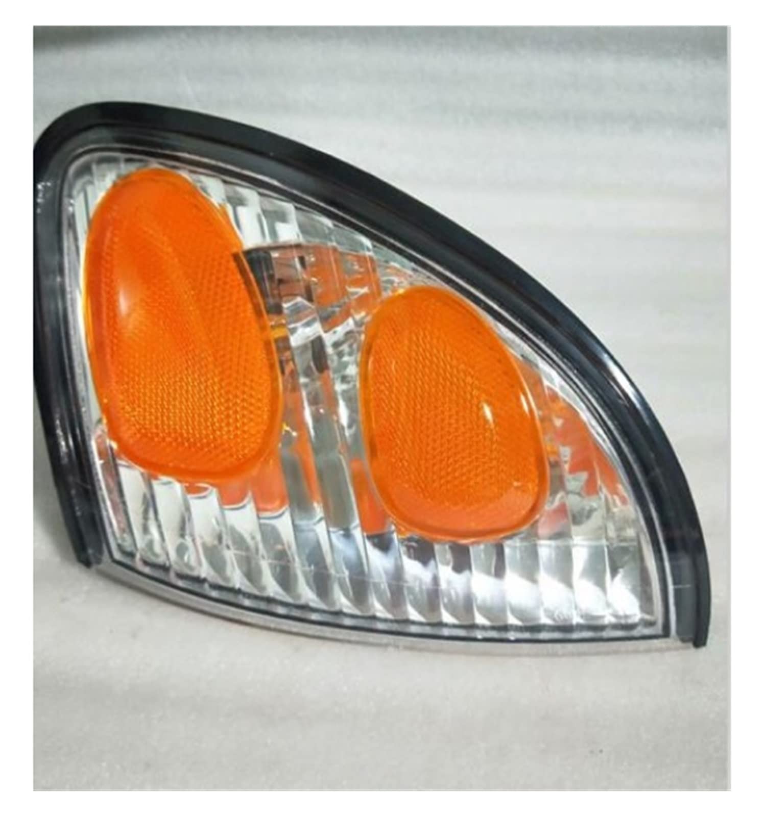 Tiger Auto Body Parts