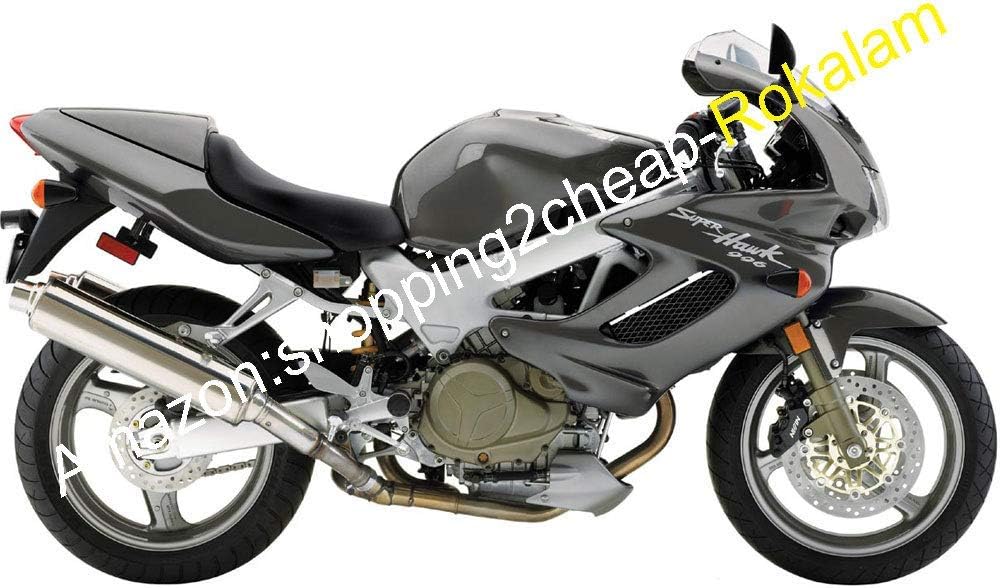 Amazon | VTR1000F 1997 1998 1999 2000 2001 2002 2003 2004 2005 VTR1000 ...