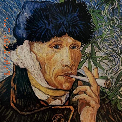 Plantas Da Noite [Explicit] by Viotti on Amazon Music - Amazon.com
