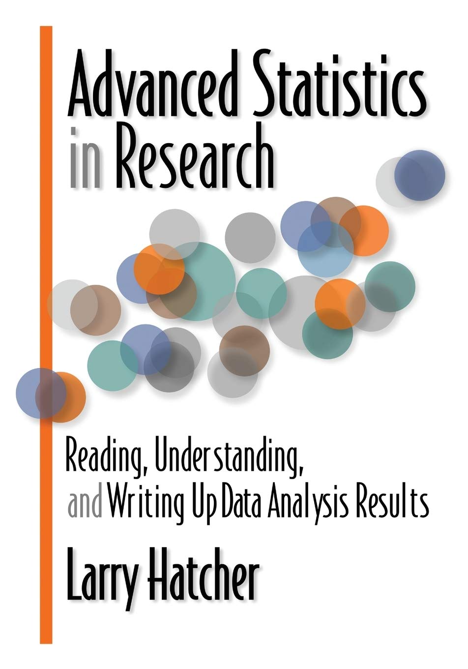 Amazon.com: Advanced Statistics in Research: Reading, Understanding ...