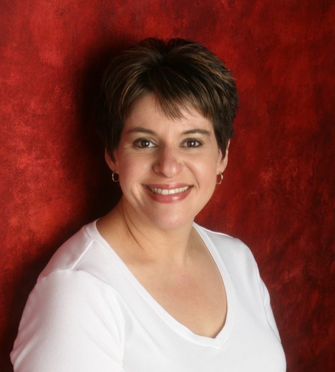 Amazon.com: Ellen Bremen: books, biography, latest update
