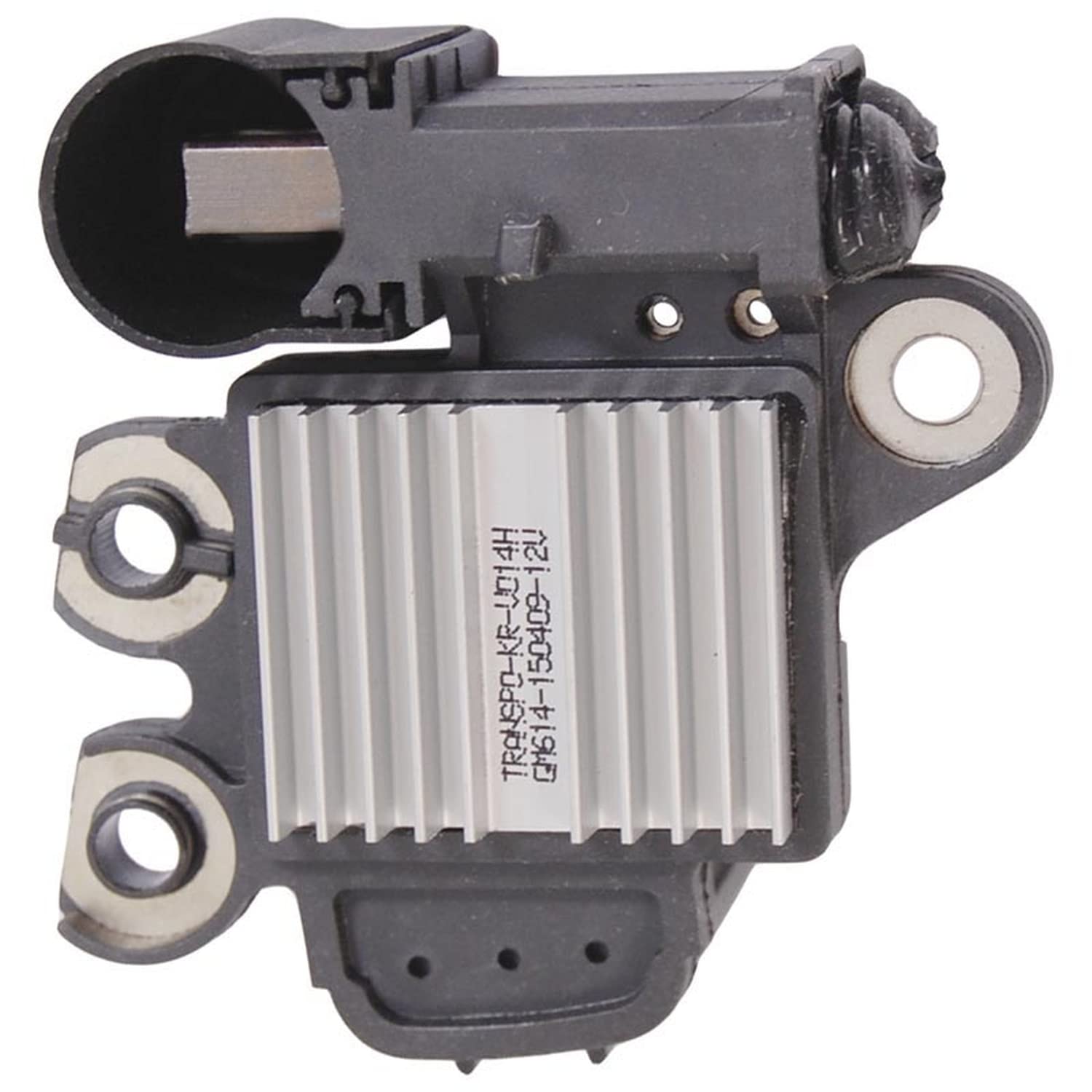 Amazon.com: OEG Parts New Voltage Regulator Compatible With Kia ...