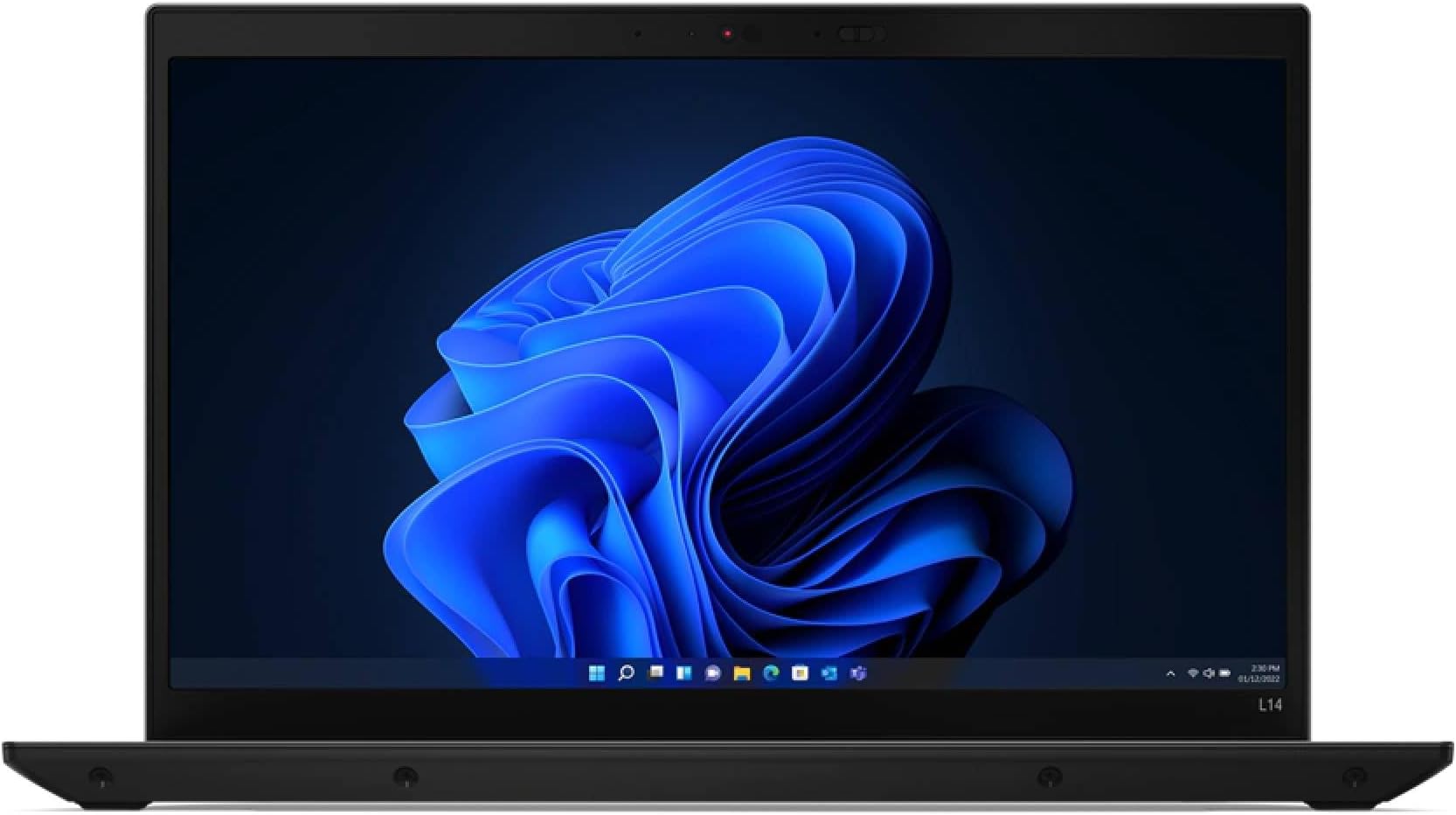Amazon.com: Lenovo ThinkPad T480 Laptop, 14.0 FHD (1920x1080), 8th Gen ...
