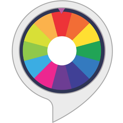 Amazon.com: Whose turn is it? : Alexa Skills