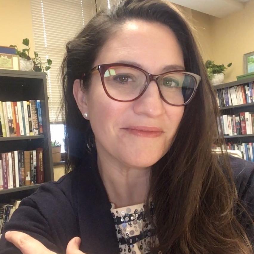 Amazon.com: Diana D'Amico Pawlewicz: books, biography, latest update