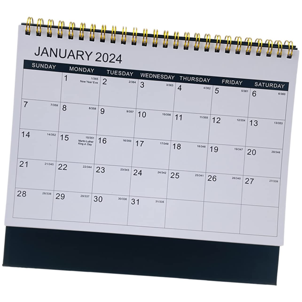 Maart 2024 Desktopkalender Calendar March 2024 UK With PDF, Excel And