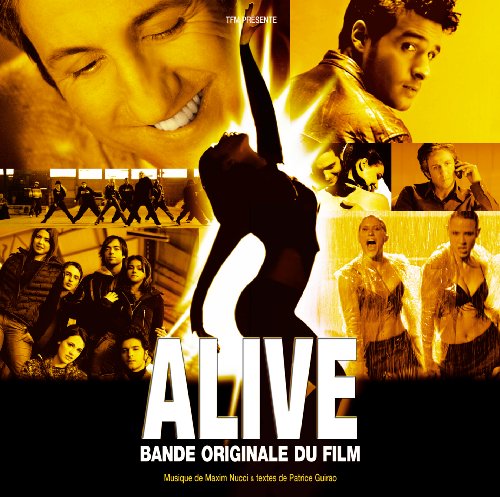 Amazon.com: Alive : VARIOUS ARTISTS: Digital Music