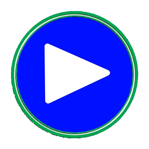 AV Player -Audio and Video Player-Amazonアプリストアのアプリ