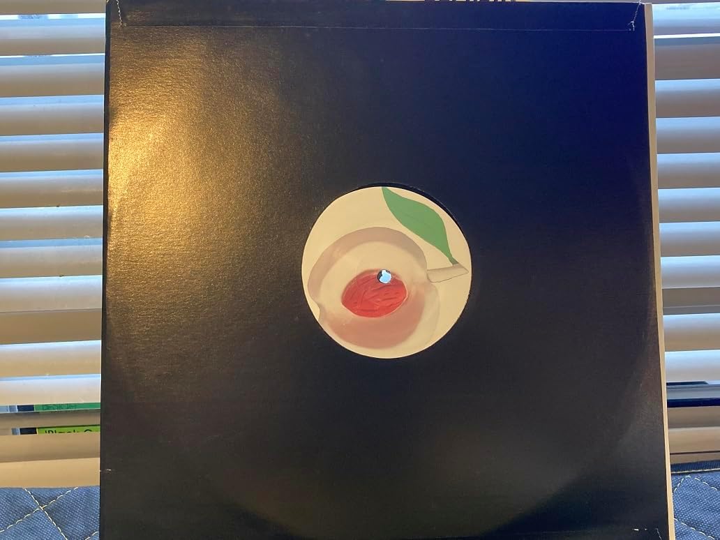 Universal: Backbone: Amazon.it: CD e Vinili}