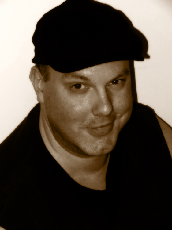 Amazon.co.uk: Christopher Pierce: books, biography, latest update