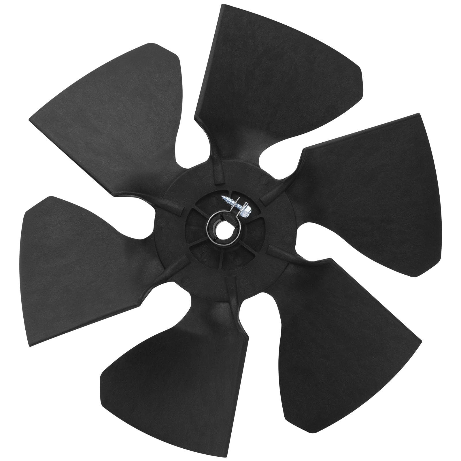 Amazon.com: 67333221 Replacement RV Air Conditioner Fan Blade ...