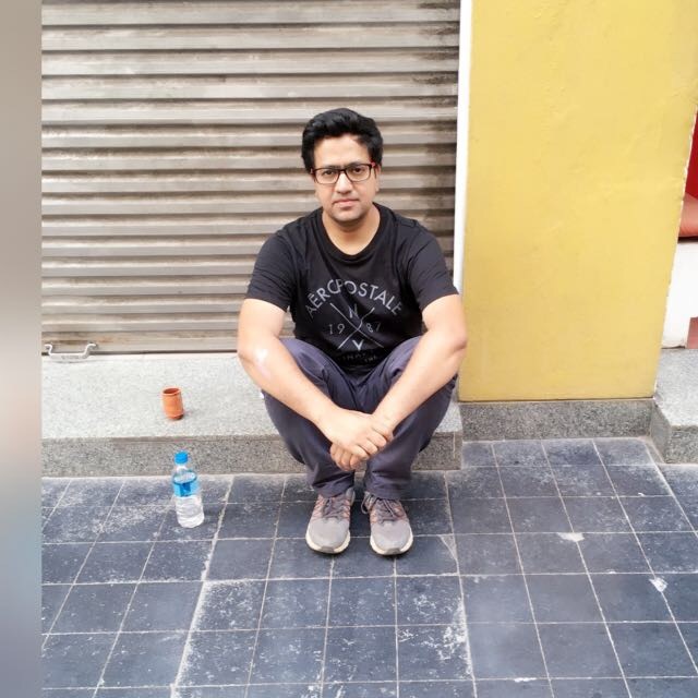 Amazon.com: Samiullah Khan: books, biography, latest update