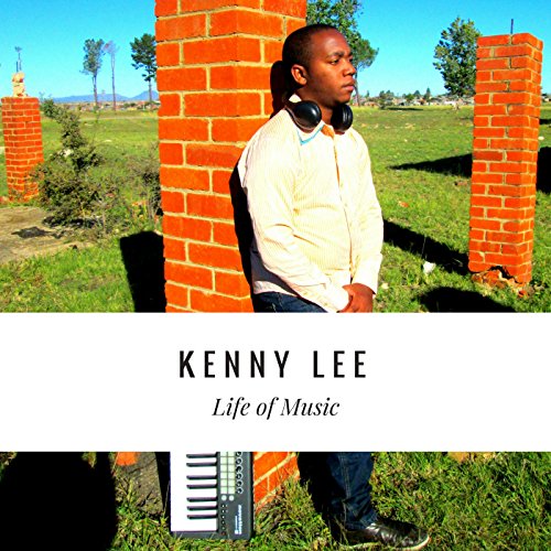 Amazon.com: Life of Music : Kenny Lee: Digital Music