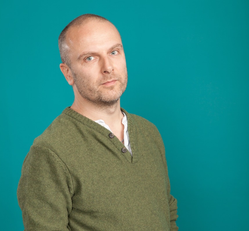 Amazon.co.uk: Matt Potter: books, biography, latest update