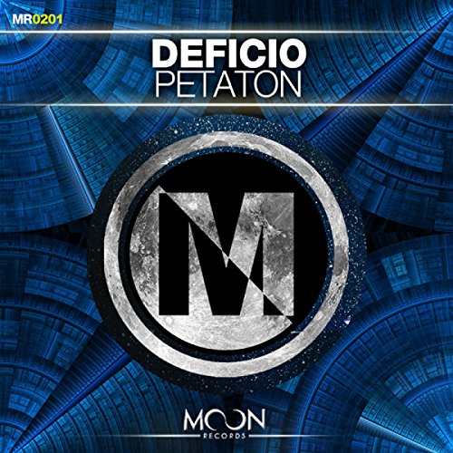 Amazon.com: Petaton : Deficio: Digital Music