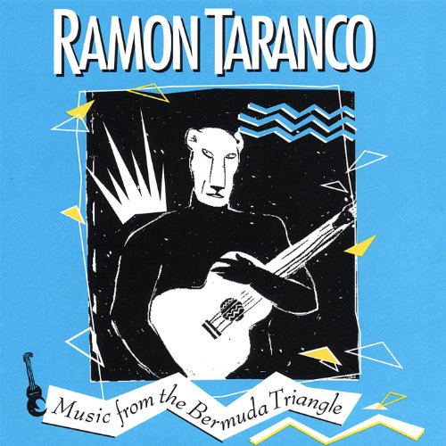 Play Music from the Bermuda Triangle by Ramon Taranco on Amazon Music