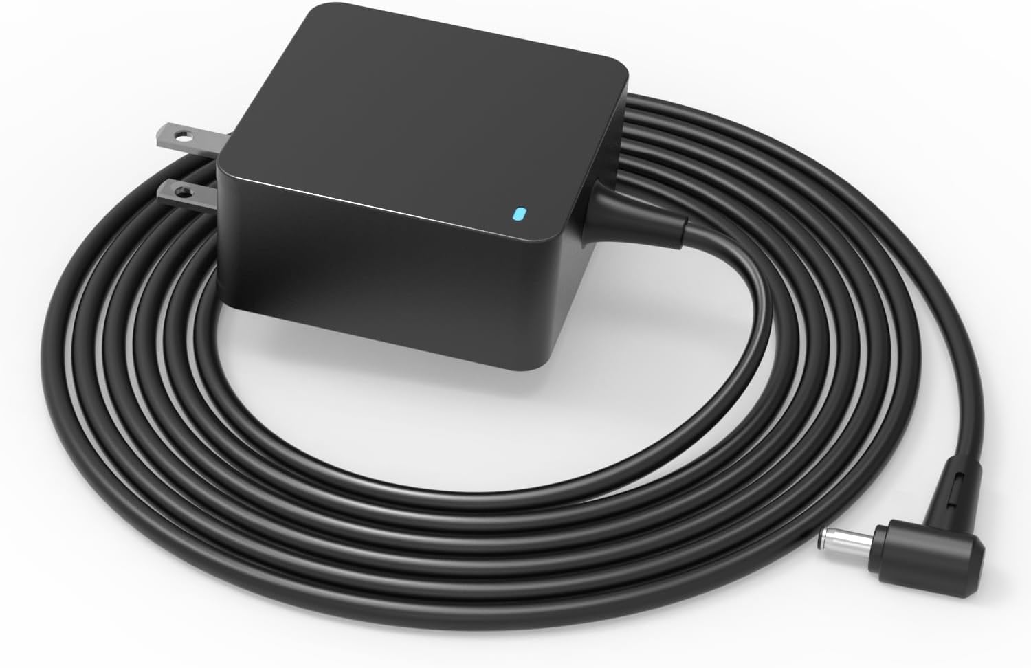 Amazon.com: 65W AC Adapter Replacement for Asus Vivobook Go 14 15 OLED ...