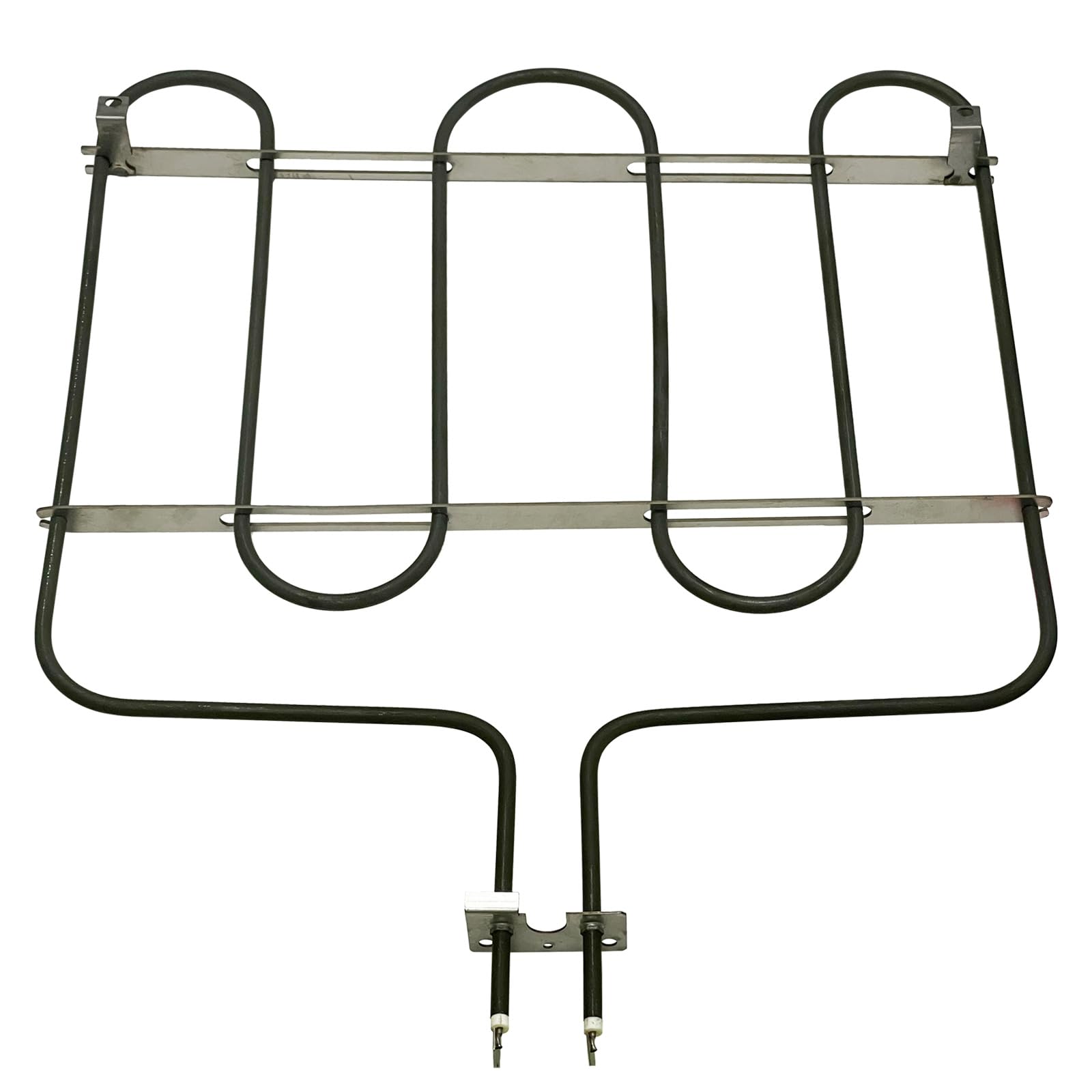 Snapklik.com : WB44T10094 Oven Heating Element Replacement Oven Bake ...