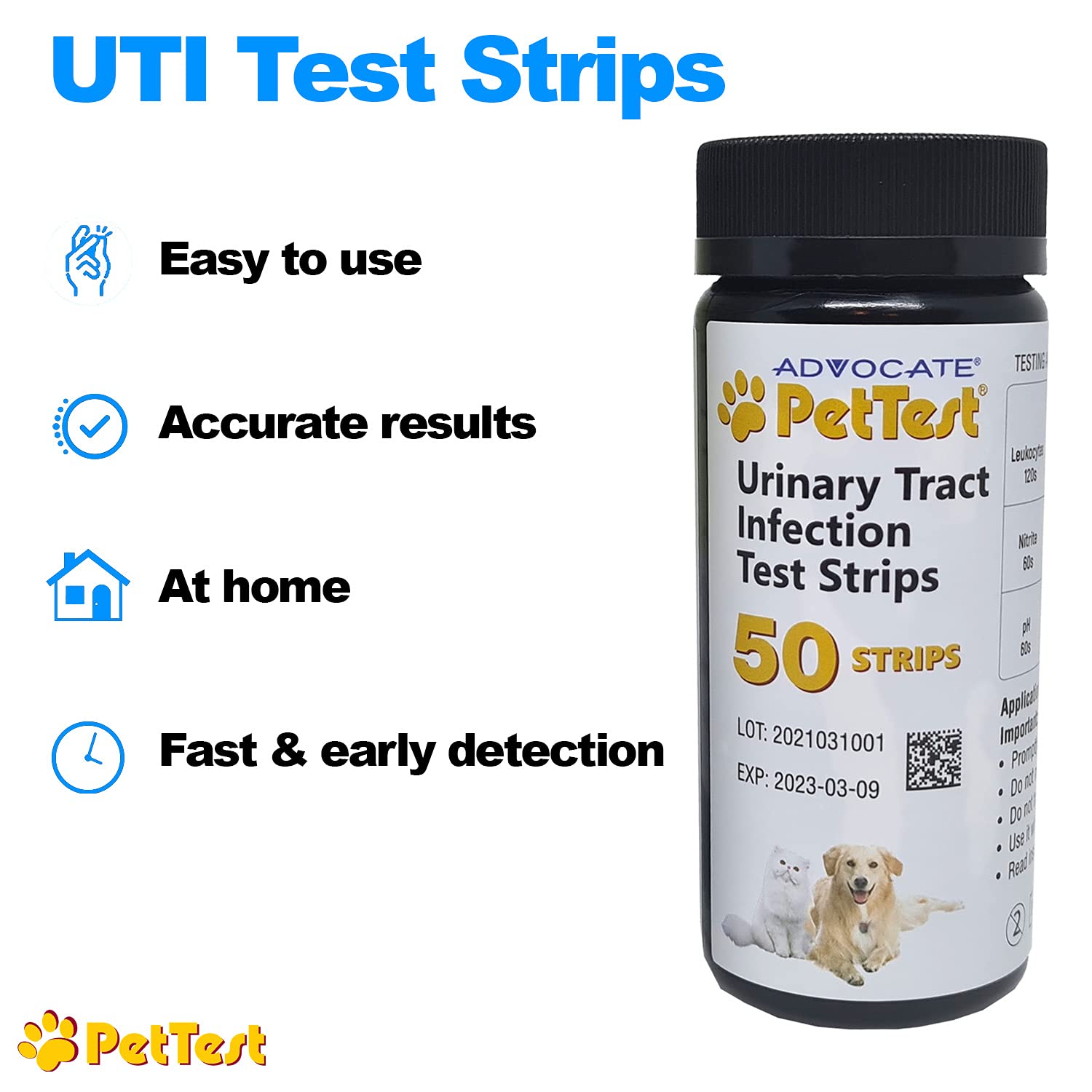 Do Human Uti Test Strips Work On Dogs do-human-uti-test-strips-work-on-dogs