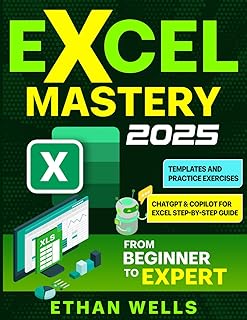 Master Prepaid Insurance Calculations In Excel: A Step-By-Step Guide ...