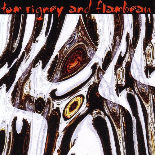 Play Off The Hook by Tom Rigney And Flambeau on Amazon Music